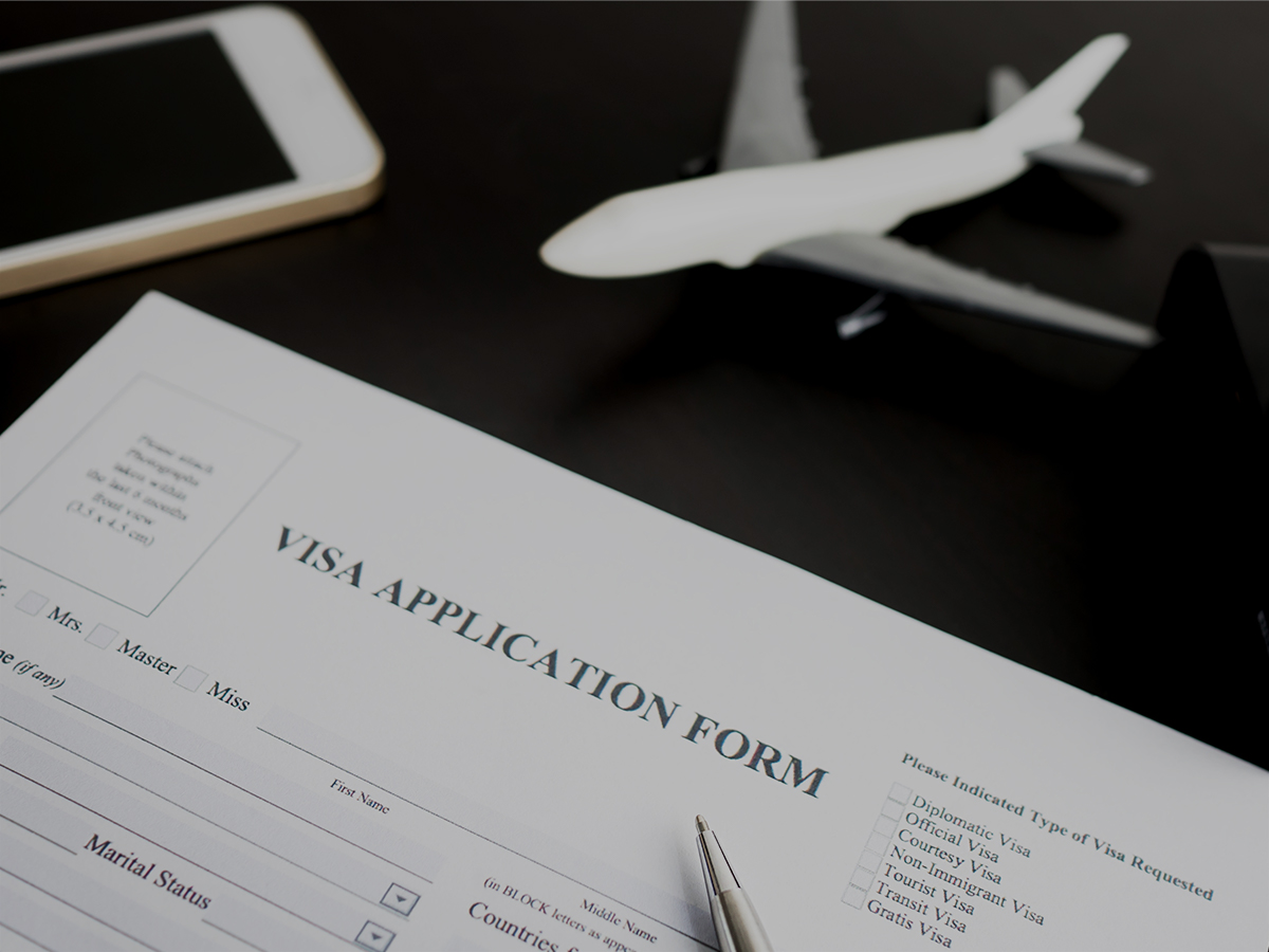 India is slowly opening Visa Application Centres. Here are some key ...