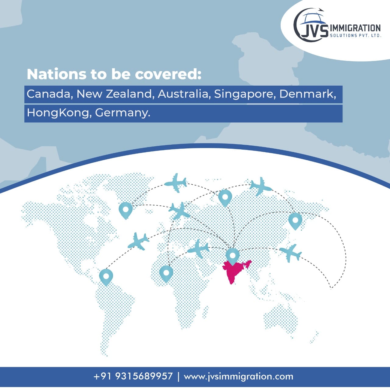 Important Factors While Writing the Perfect Partner Visa Relationship ...