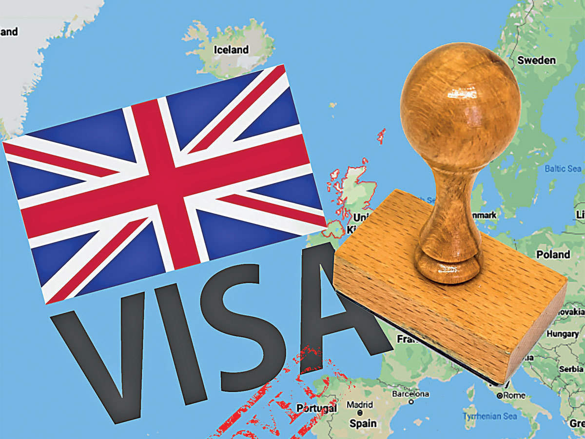 How many Points are Required for an Australia PR Visa & Australia ...